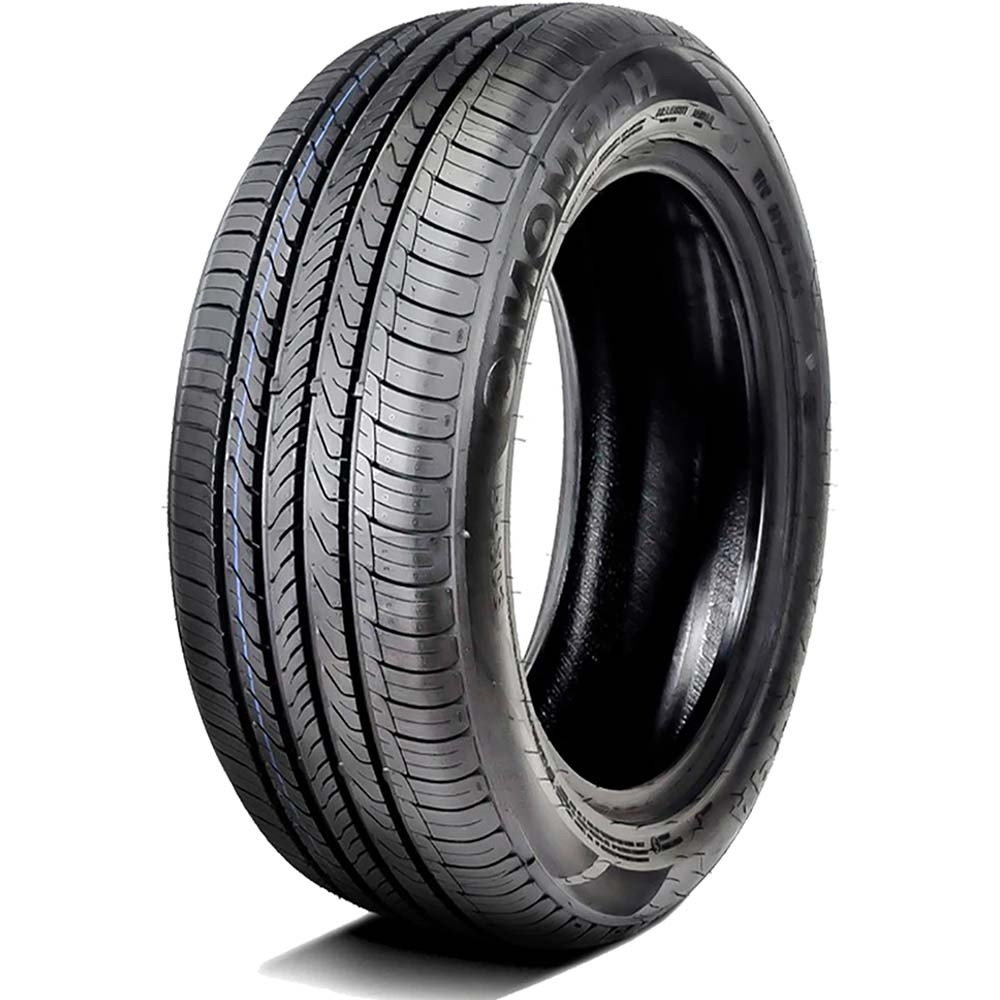 Llanta APTANY Harmonic RP203 165/65R15 - Virtual Llantas