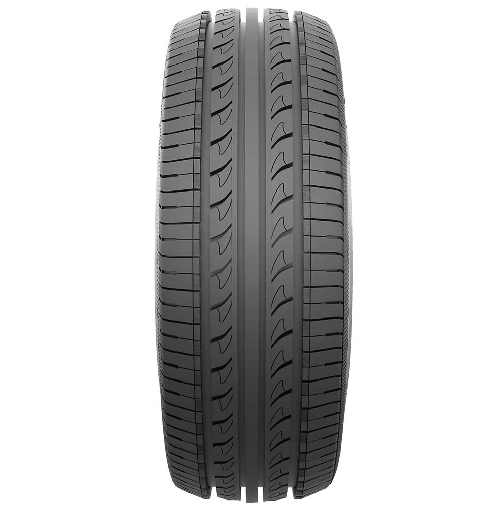 Llanta ARIVO Premio ARZ1 185/65R14 - Virtual Llantas
