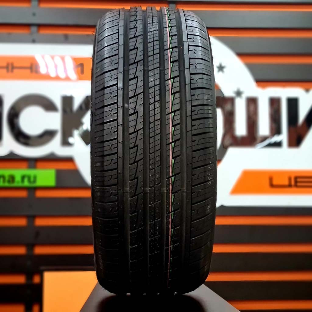 ARIVO Traverso ARV H/T 225/60R17 99H