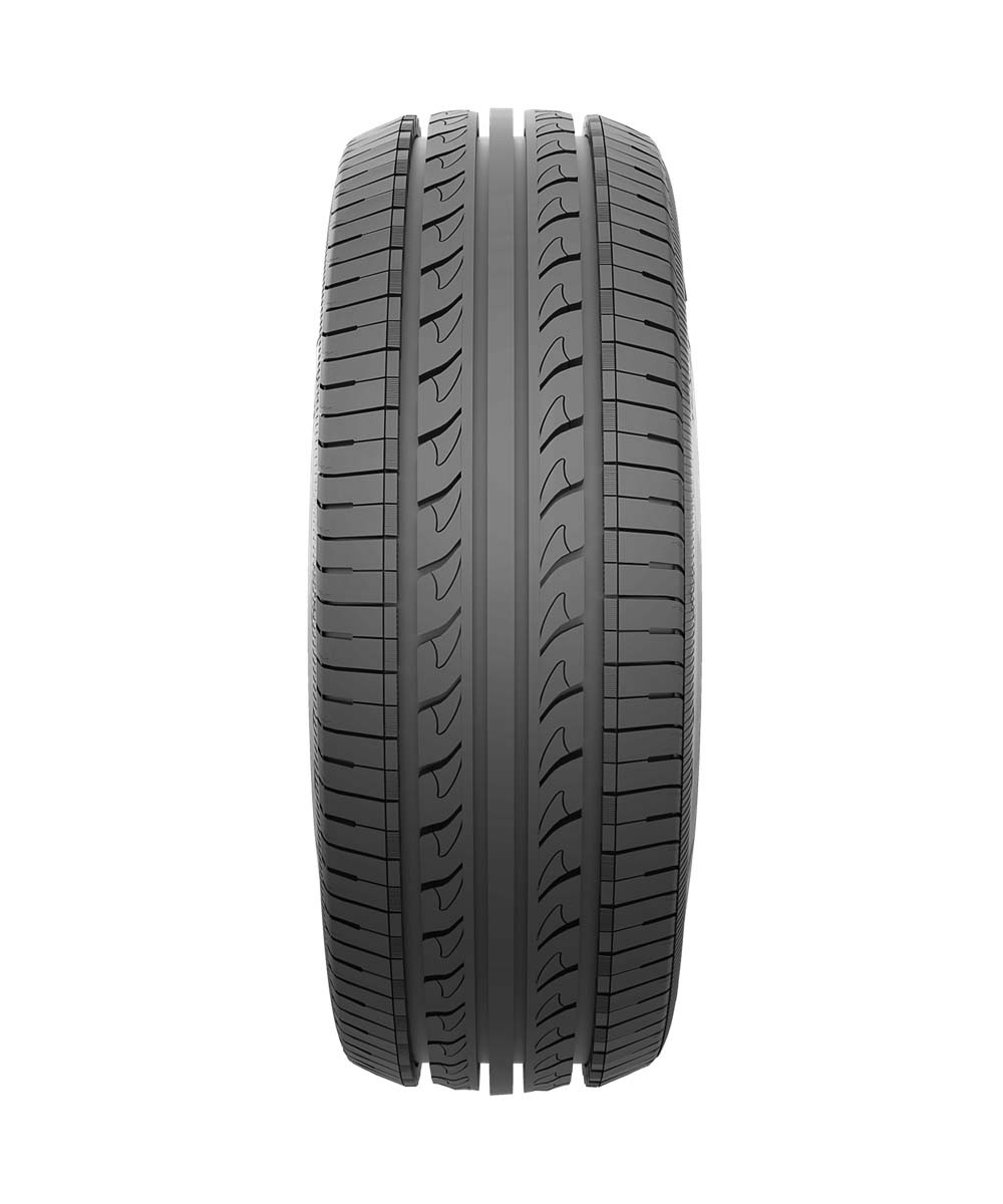 Llanta ARIVO Ultra ARZ 4 215/45ZR18 - Virtual Llantas
