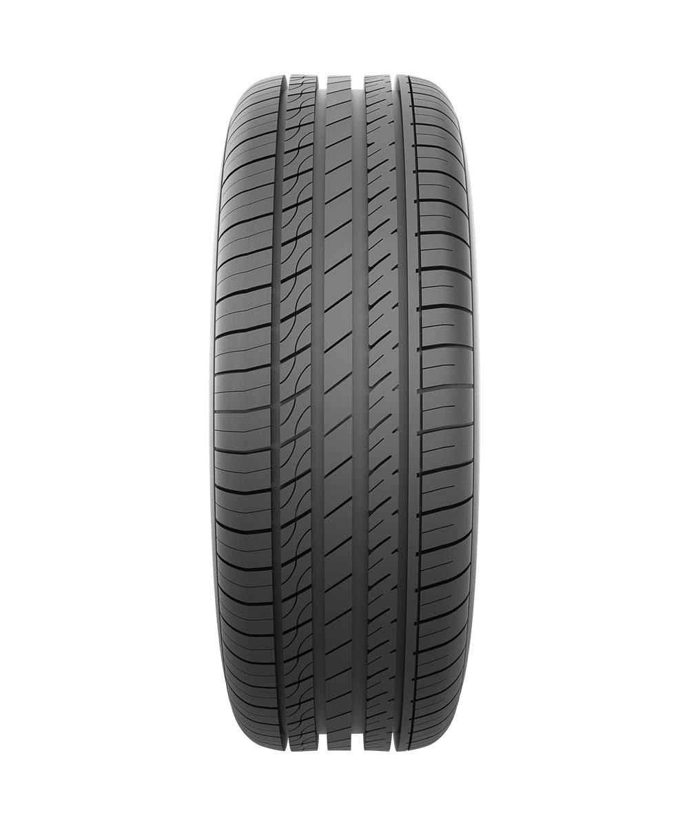 Llanta ARIVO Ultra ARZ 5 225/50R17 - Virtual Llantas