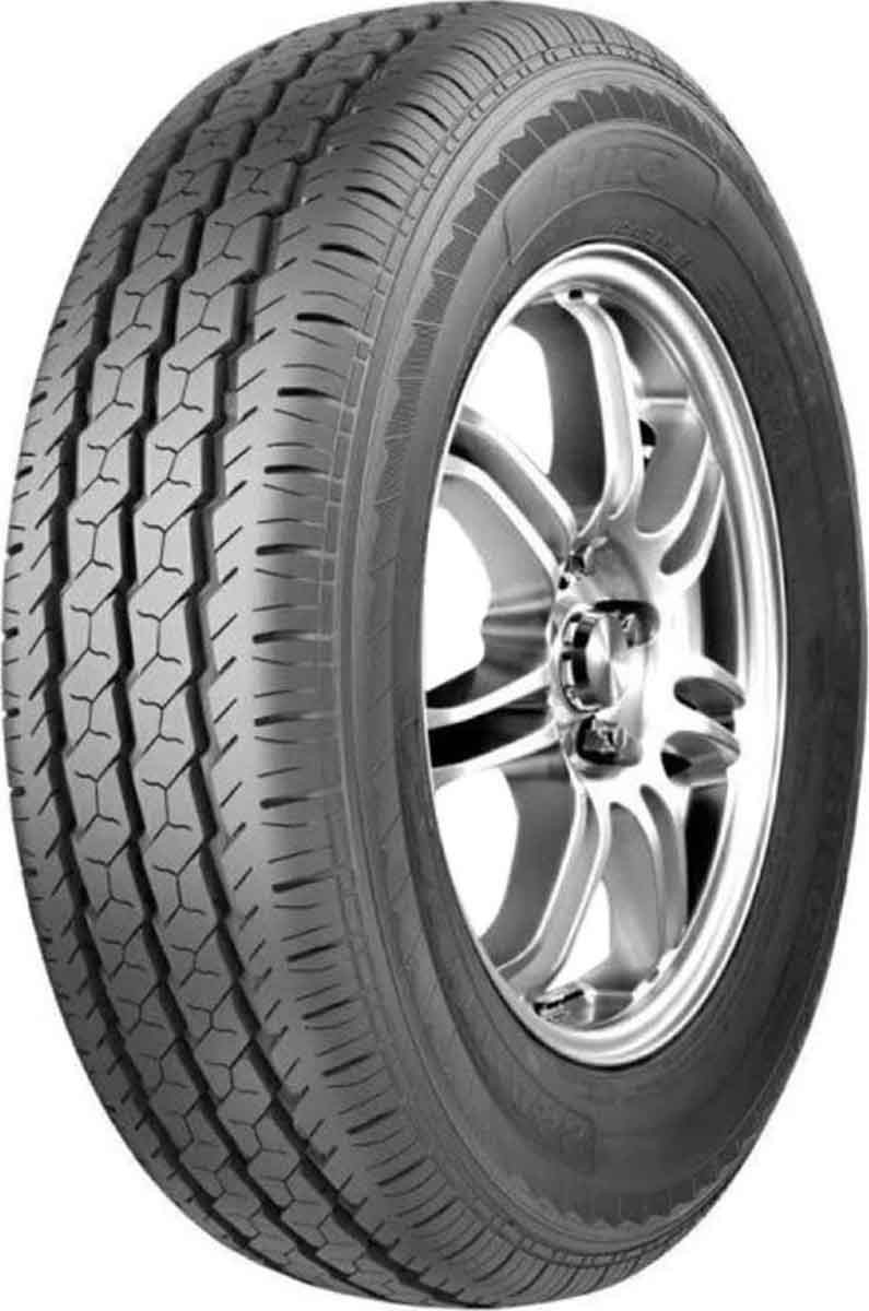 Llanta Autogrip Vanmax 215/70R15C - Virtual Llantas