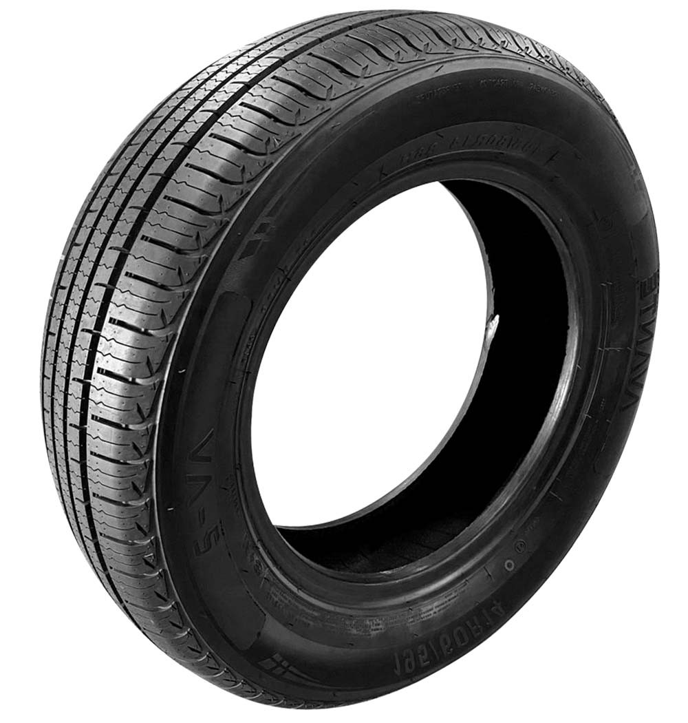 Llanta AVANTE AV-2 195/55R15 - Virtual Llantas