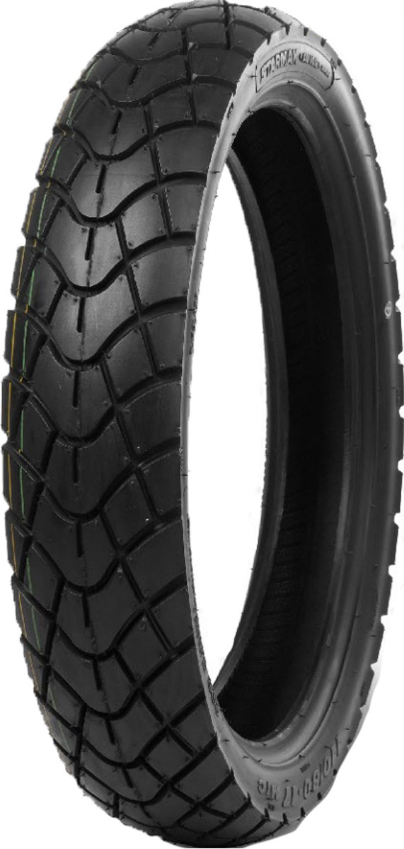 STARMAX RD69Y AVIOR 90/90/17