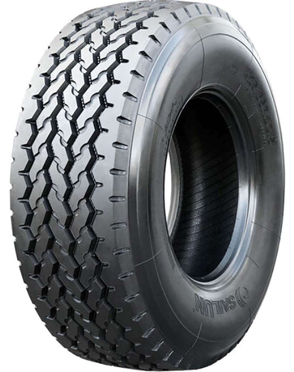 Llanta BLACKHAWK BDM82 445/65R22.5 - Virtual Llantas Llanta BLACKHAWK BDM82 445/65R22.5 - Virtual Llantas