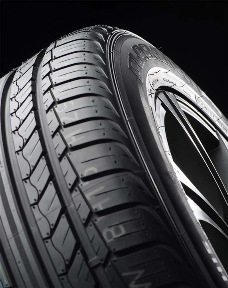 Llanta BLACKHAWK HH01 Street-H 175/60R14 - Virtual Llantas