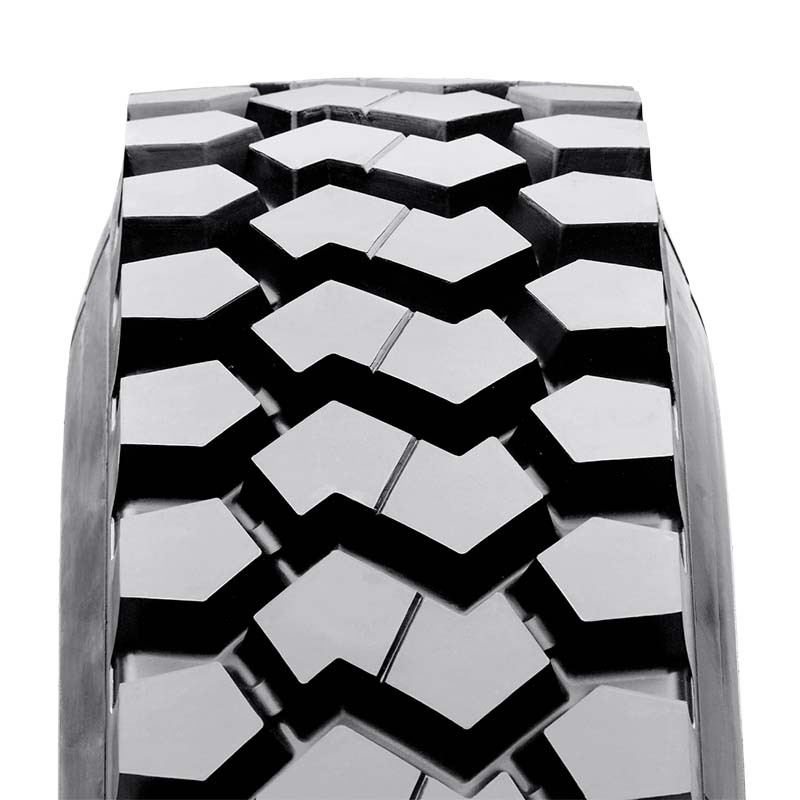 Llanta BLACKLION BD189 295/80R22.5 - Virtual Llantas