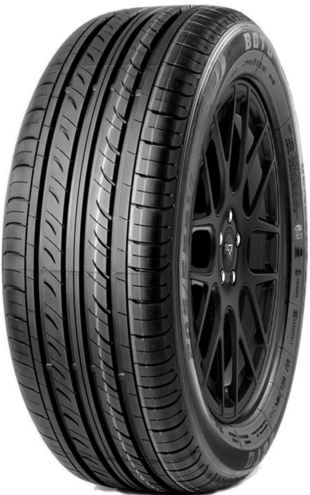 Llanta BOTO Genesys 228 205/60R15 - Virtual Llantas