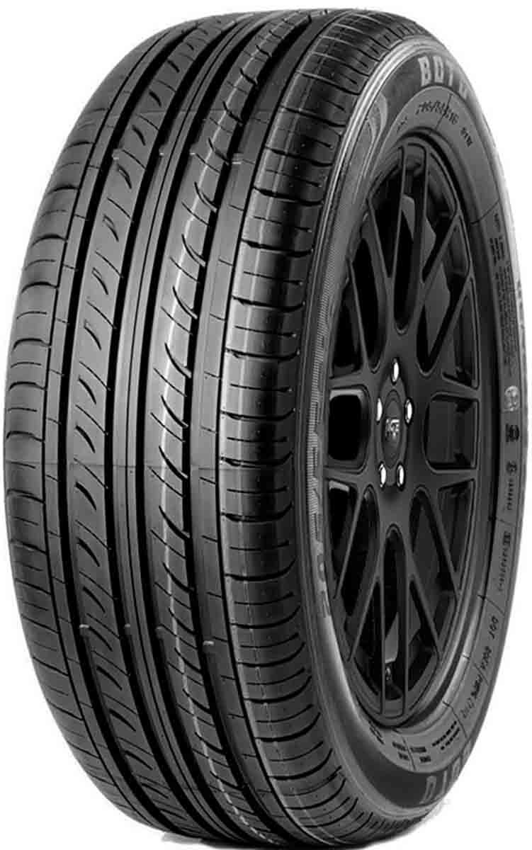 Llanta BOTO GENESYS 228 205/55R16 - Virtual Llantas