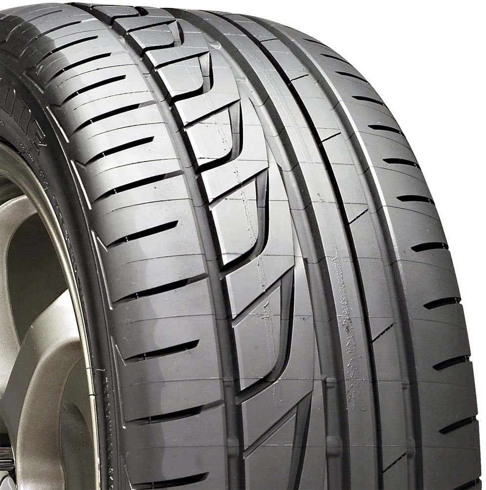 Llanta BRIDGESTONE Potenza RE760 Sport 215/45R17 - Virtual Llantas