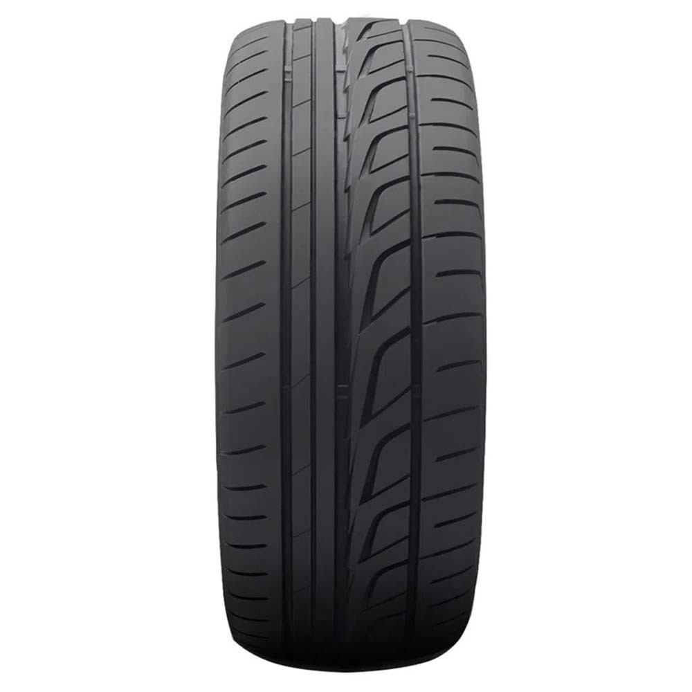 Llanta BRIDGESTONE Potenza RE760 Sport 215/45R17 - Virtual Llantas