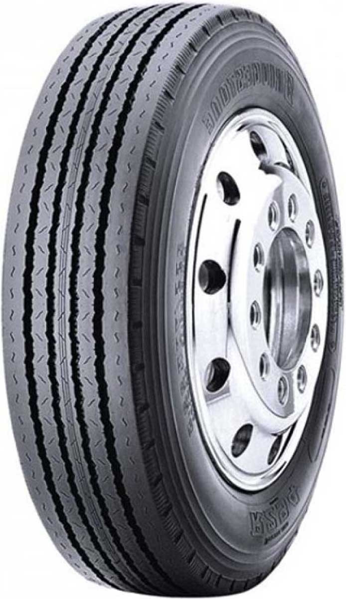 BRIDGESTONE R294 235/75R17.5 132/130M