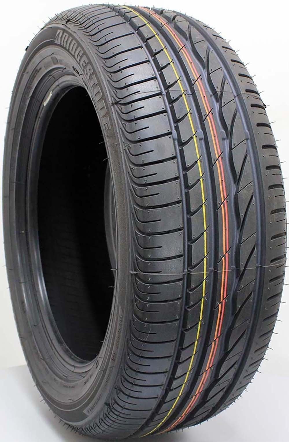 Llanta BRIDGESTONE Turanza ER300 185/65R15 - Virtual Llantas