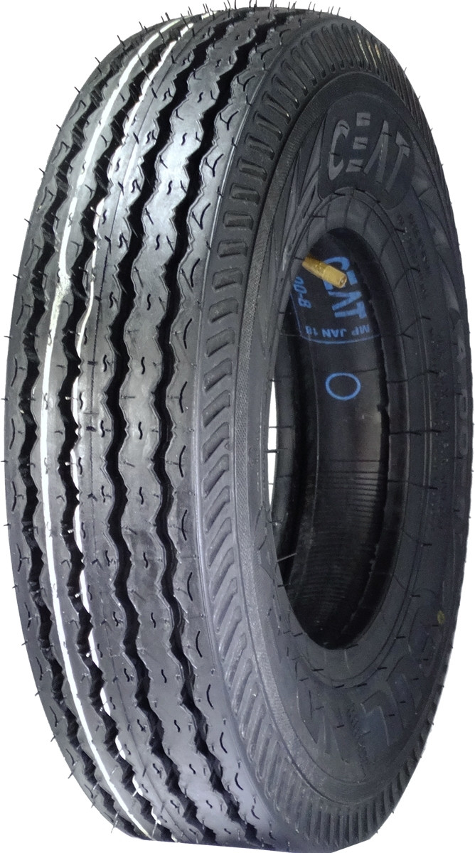 Llanta CEAT BULAND 4.00/8 - Virtual Llantas