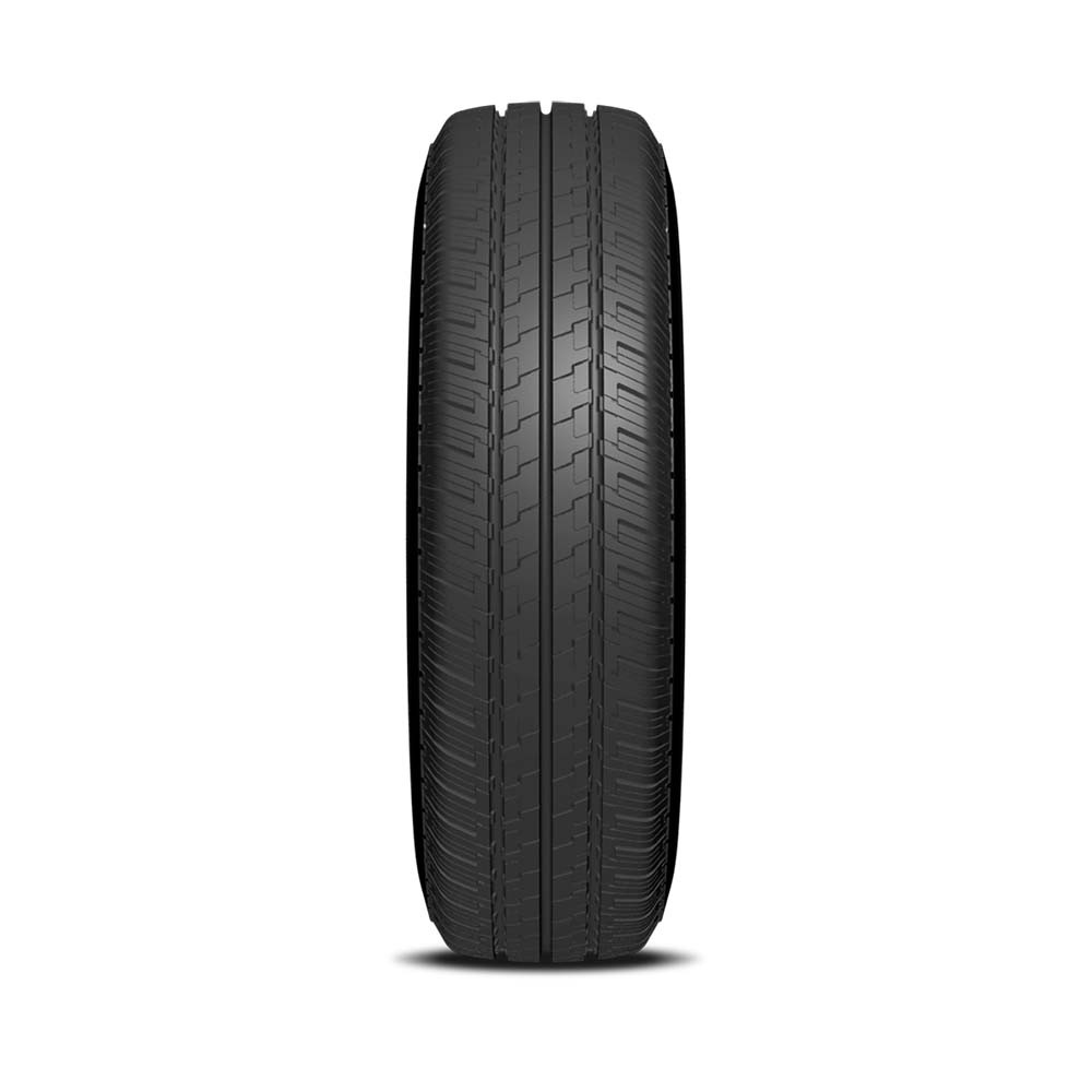 Llanta CEAT EnduraDrive 225/70R15C - Virtual Llantas
