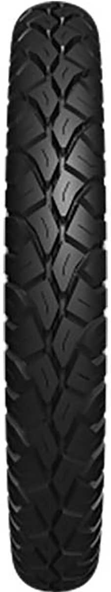 Llanta CEAT Gripp X3 140/70/17 - Virtual Llantas