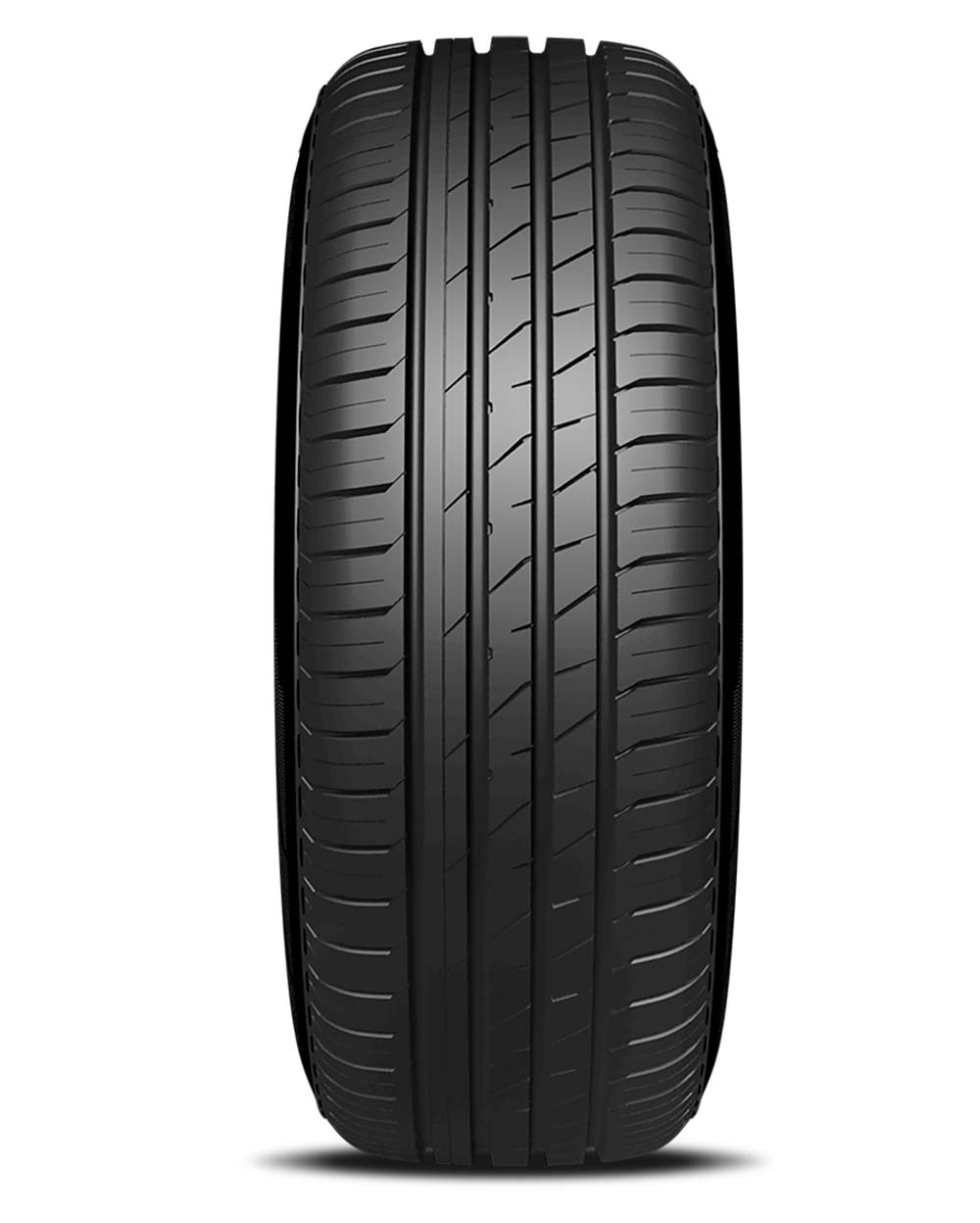 Llanta CEAT SecuraDrive 205/55R16 - Virtual Llantas