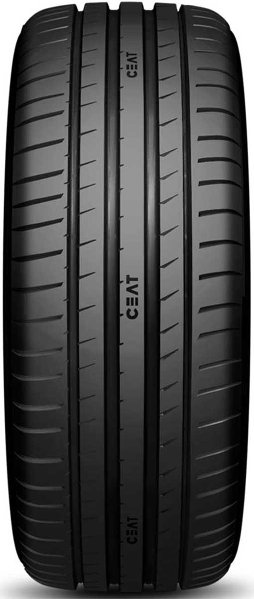 Llanta CEAT SportDrive 235/50R19 - Virtual Llantas