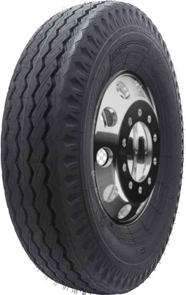 Llanta CENTELLA CM200 7.00/16 - Virtual Llantas