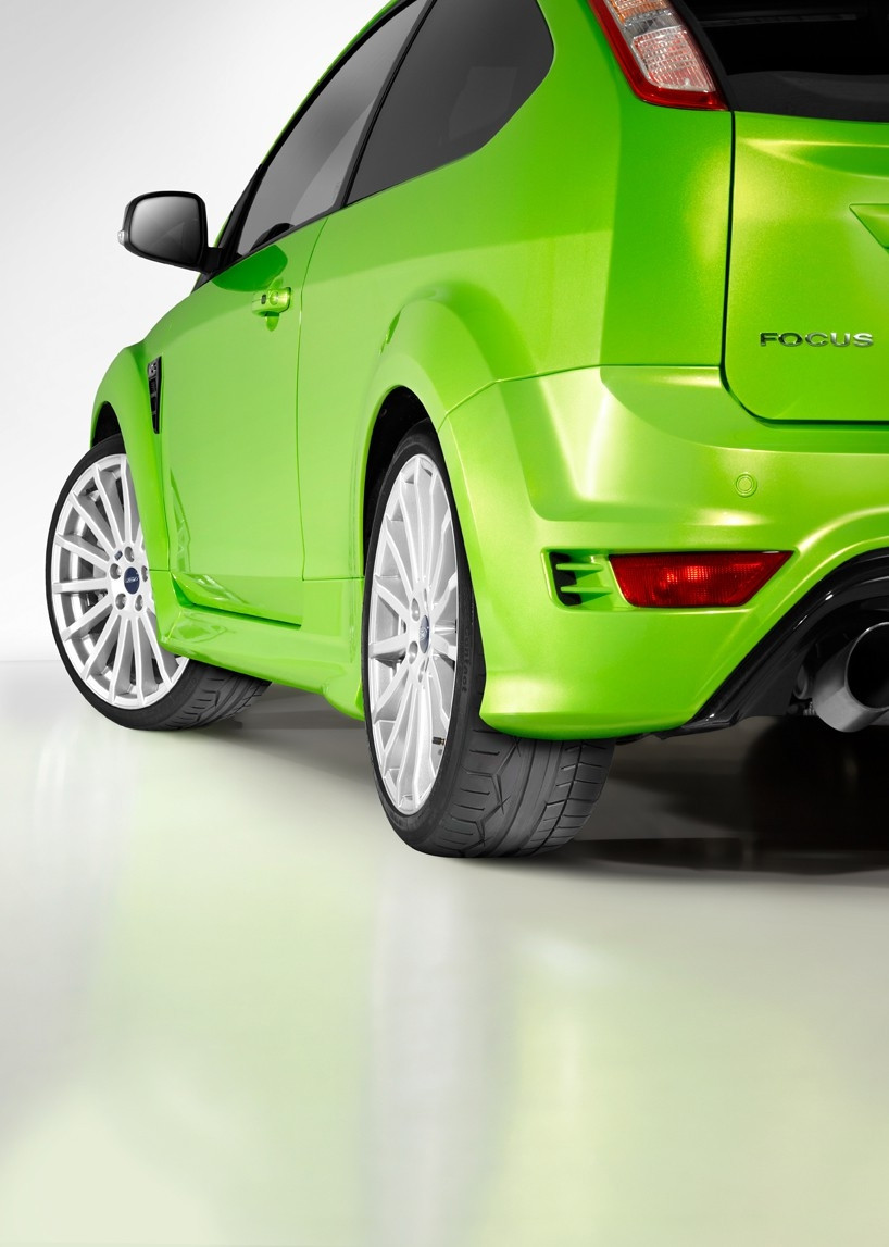 CONTINENTAL Conti Force Contact Trasera 325/30ZR19 N.AN.A.