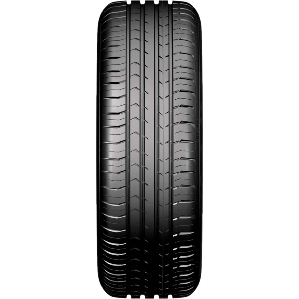 Llanta CONTINENTAL Conti Premium Contact 5 215/60R16 - Virtual Llantas