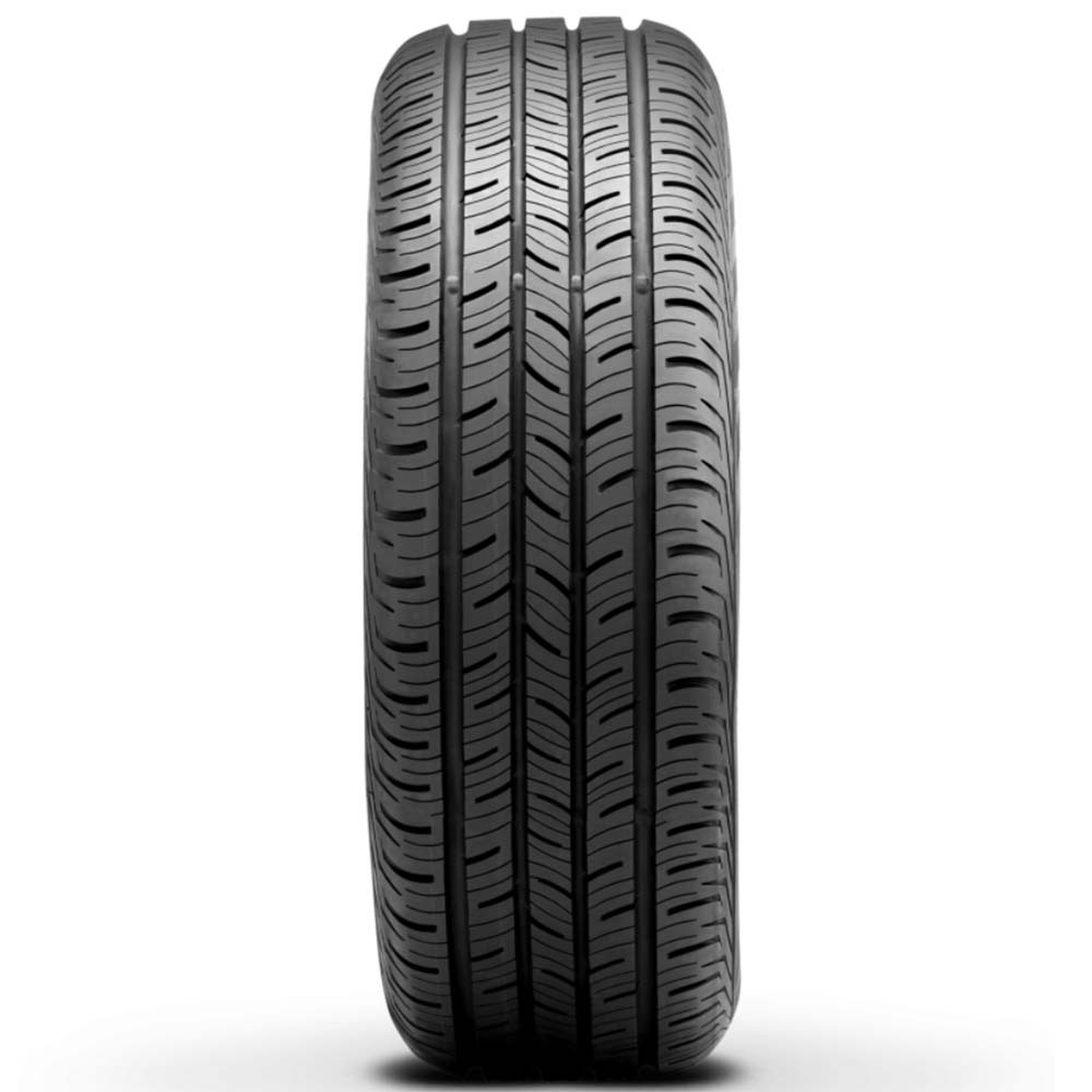 Llanta CONTINENTAL Conti Pro Contact 285/40R19 - Virtual Llantas
