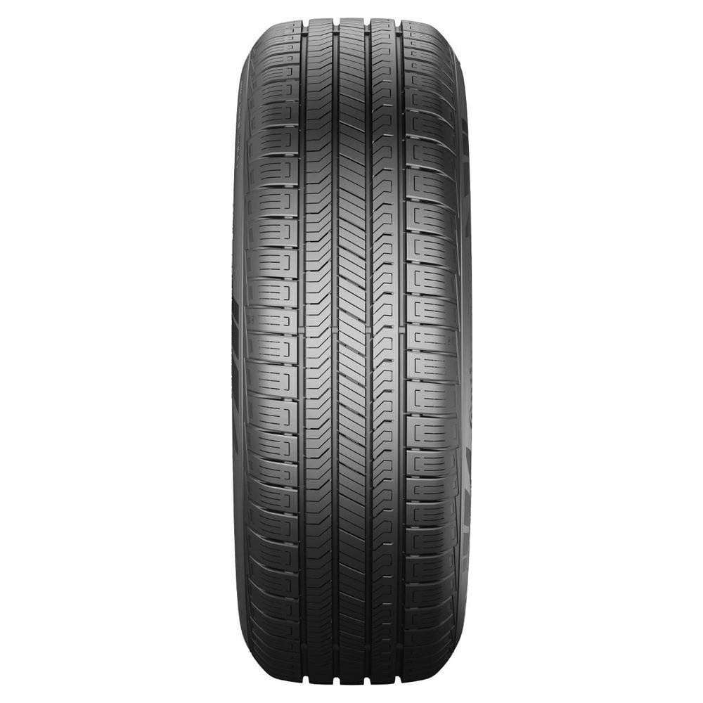 Llanta CONTINENTAL Crosscontact RX 275/45R22 - Virtual Llantas