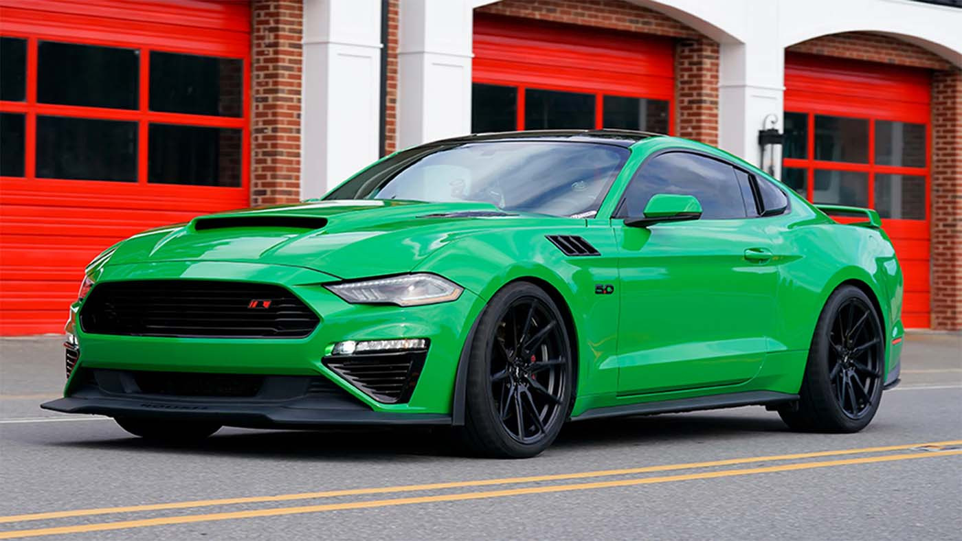 Llanta CONTINENTAL ExtremeContact Sport 02 225/50ZR17 - Virtual Llantas