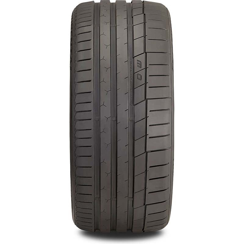 Llanta CONTINENTAL ExtremeContact Sport 315/35ZR20 - Virtual Llantas
