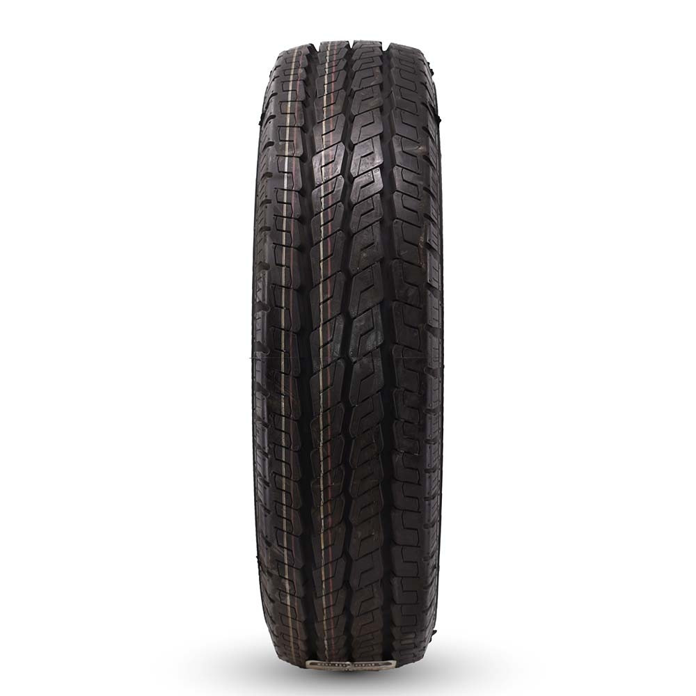Llanta CONTINENTAL VANCO8 225/70R15C - Virtual Llantas