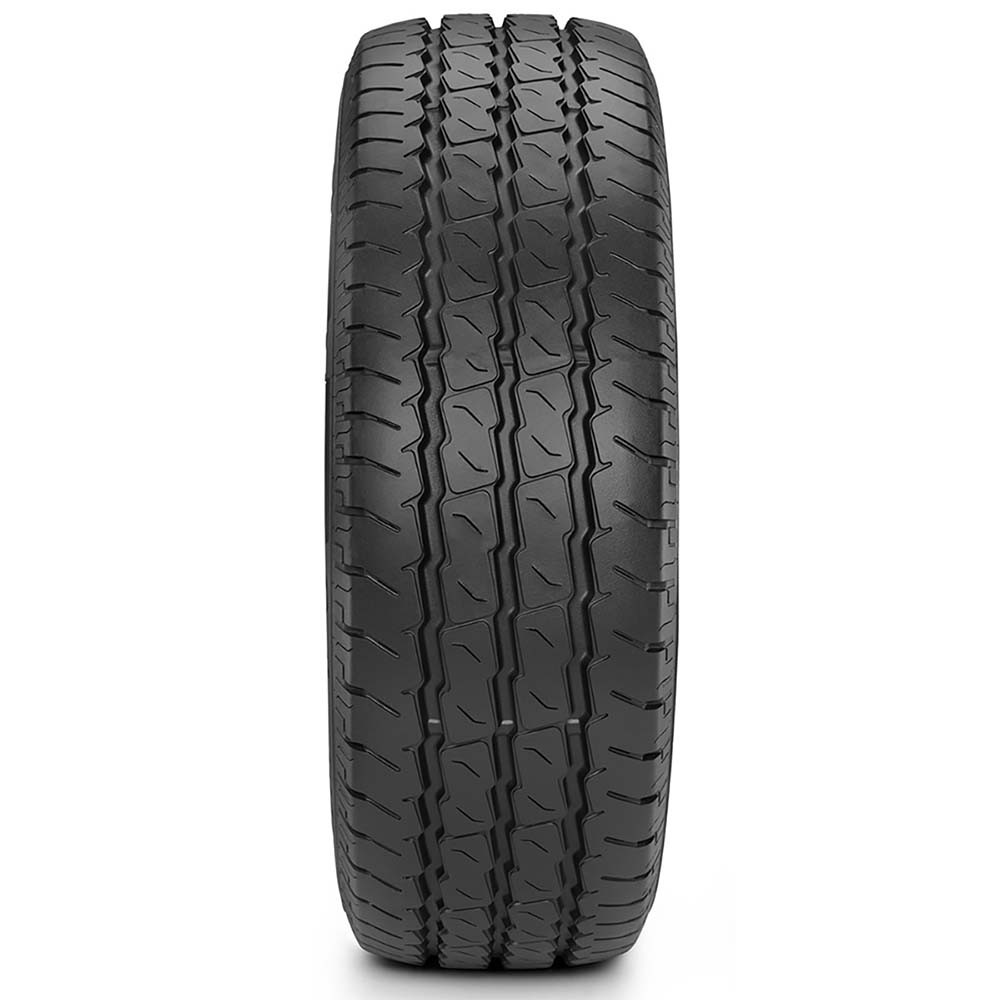 Llanta CONTINENTAL VanContact AP 225/70R15C - Virtual Llantas