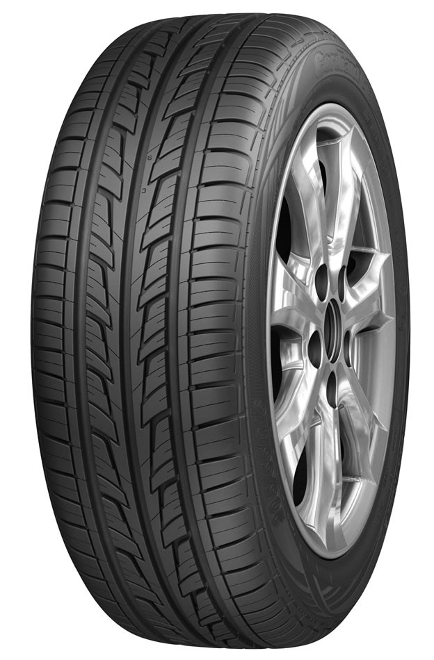 CORDIANT Road Runner 175/70R13 82H