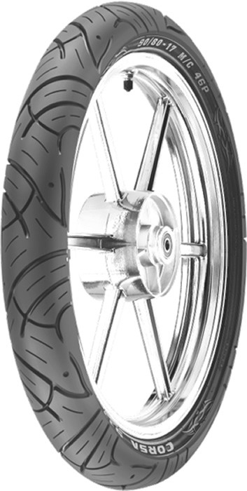 Llanta CORSA S33 80/90/17 - Virtual Llantas