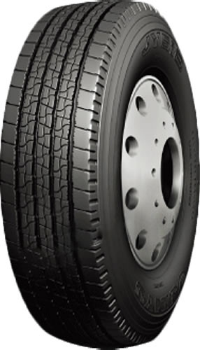 Llanta COSMO CT512 Plus 9.50R17.5 - Virtual Llantas