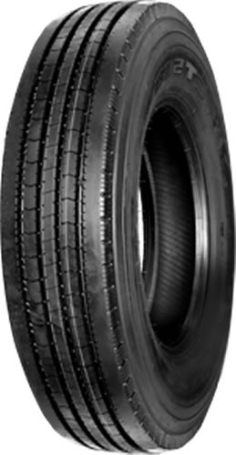 Llanta COSMO CT588 Plus 315/80R22.5 - Virtual Llantas