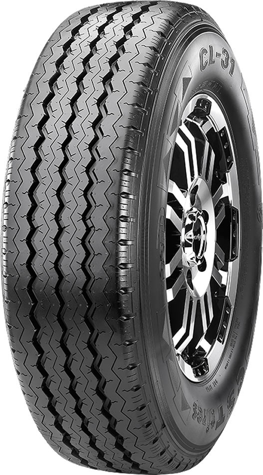 Llanta CST CL31 225/70R15C - Virtual Llantas