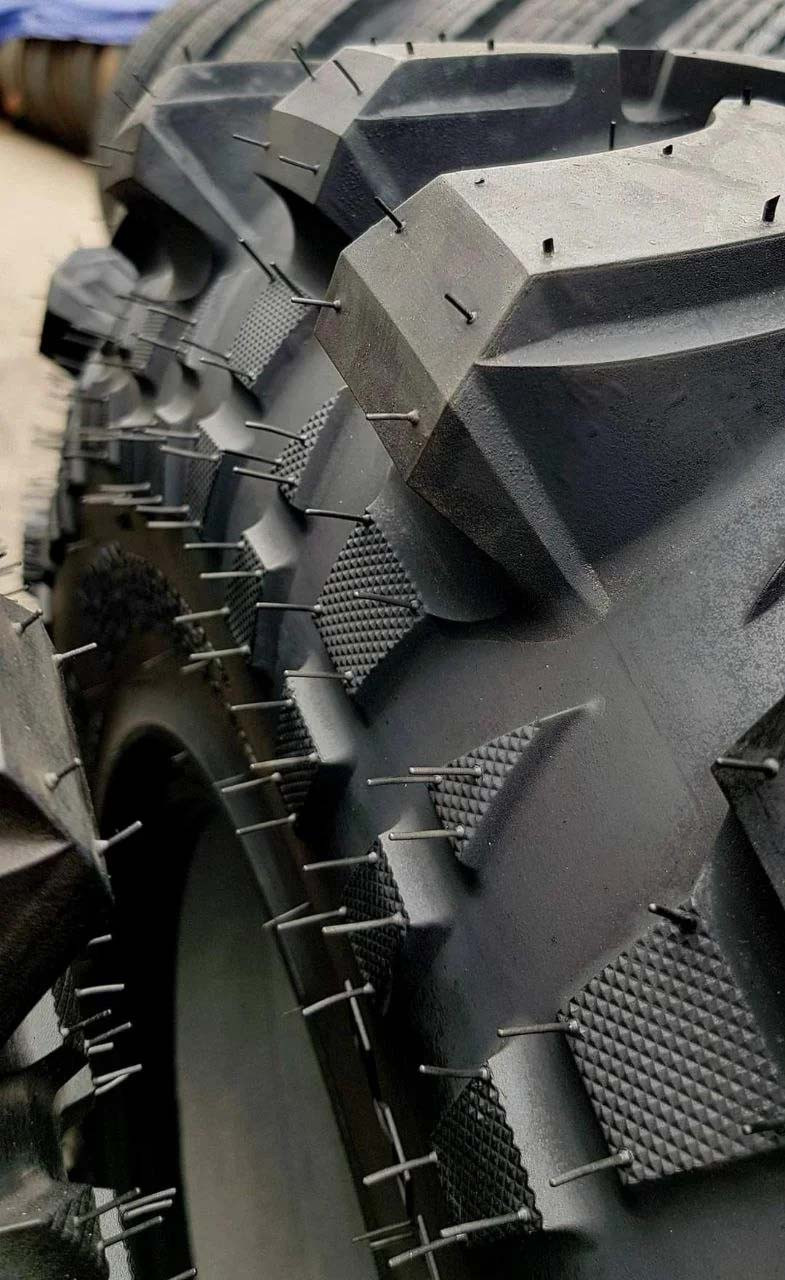 CST Land Dragon C888 31x10.5R15LT 110K