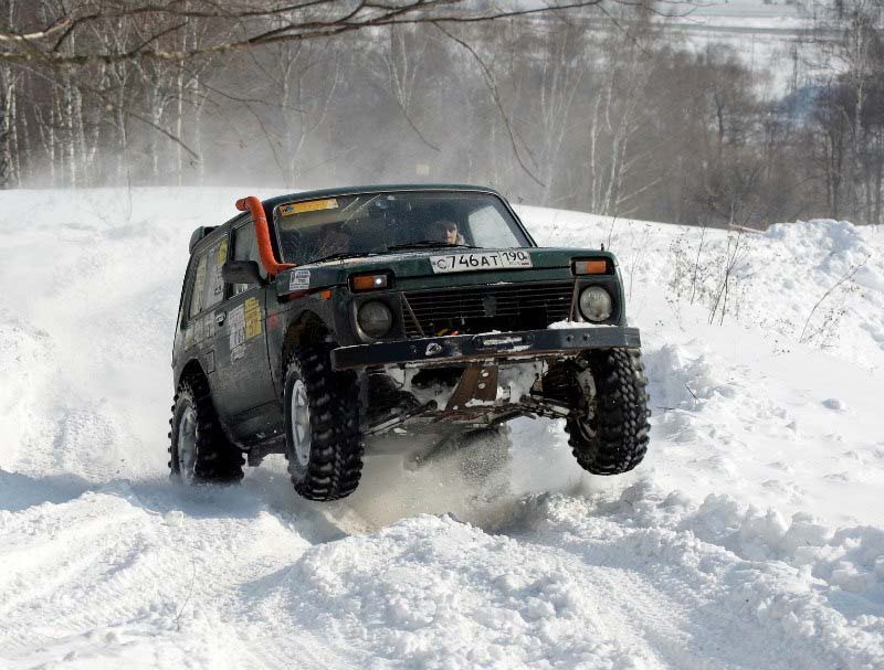 CST Land Dragon C888 31x10.5R15LT 110K