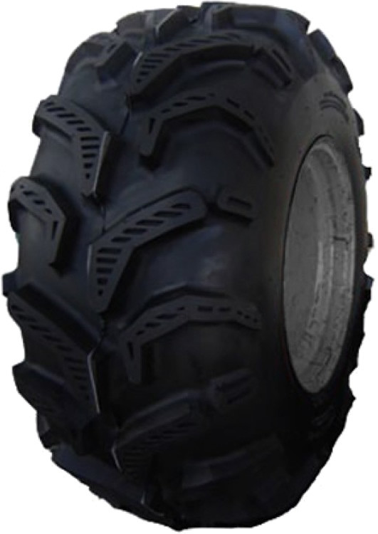 Llanta DEESTONE D985 Outlaw 26/9.5/12 - Virtual Llantas