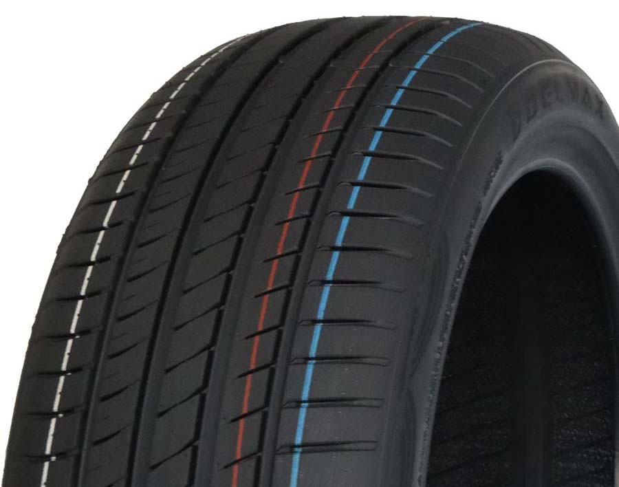 Llanta DELMAX Ultimapro UP1 195/55R15 - Virtual Llantas