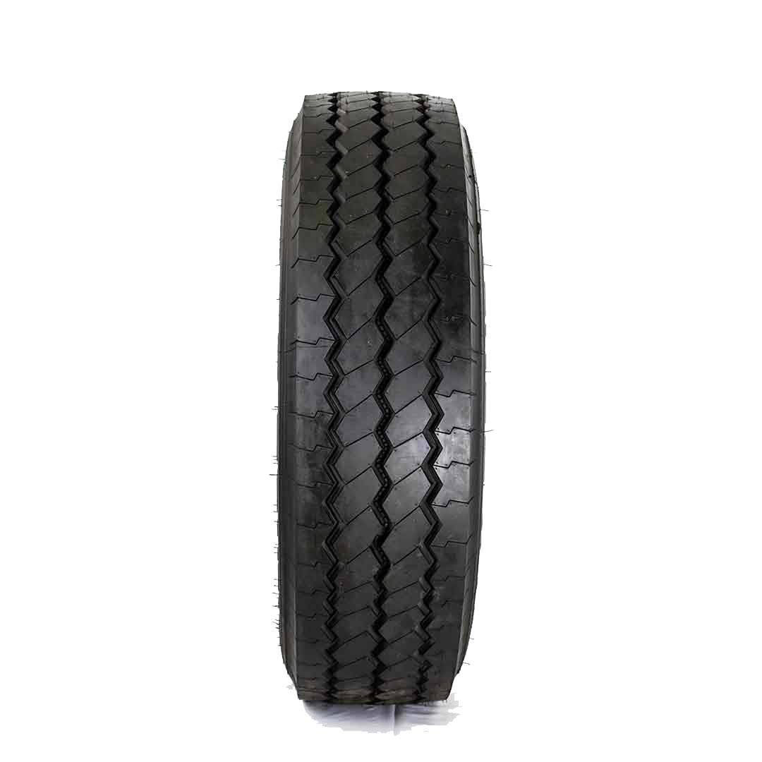 Llanta DOUBLECOIN RR660 275/70R22.5 - Virtual Llantas