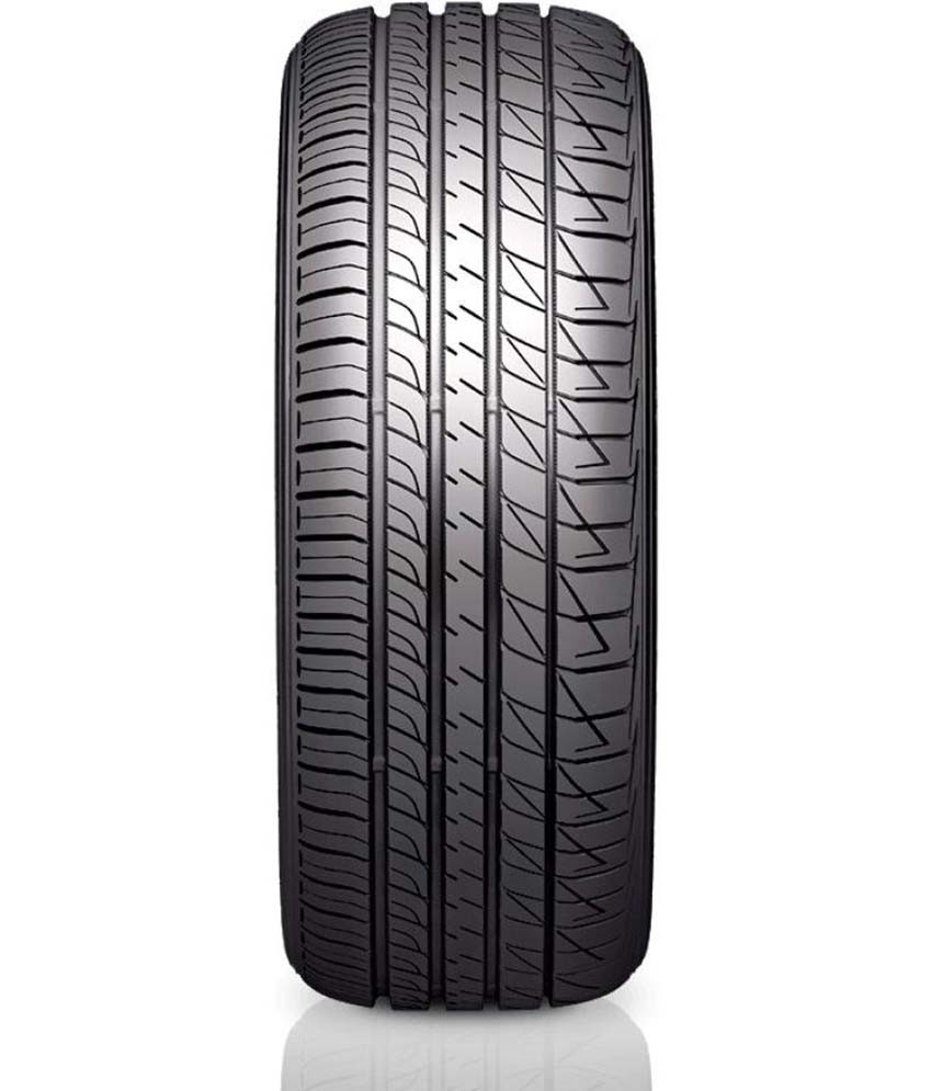 Llanta DUNLOP SP Sport LM705 235/45ZR17 - Virtual Llantas