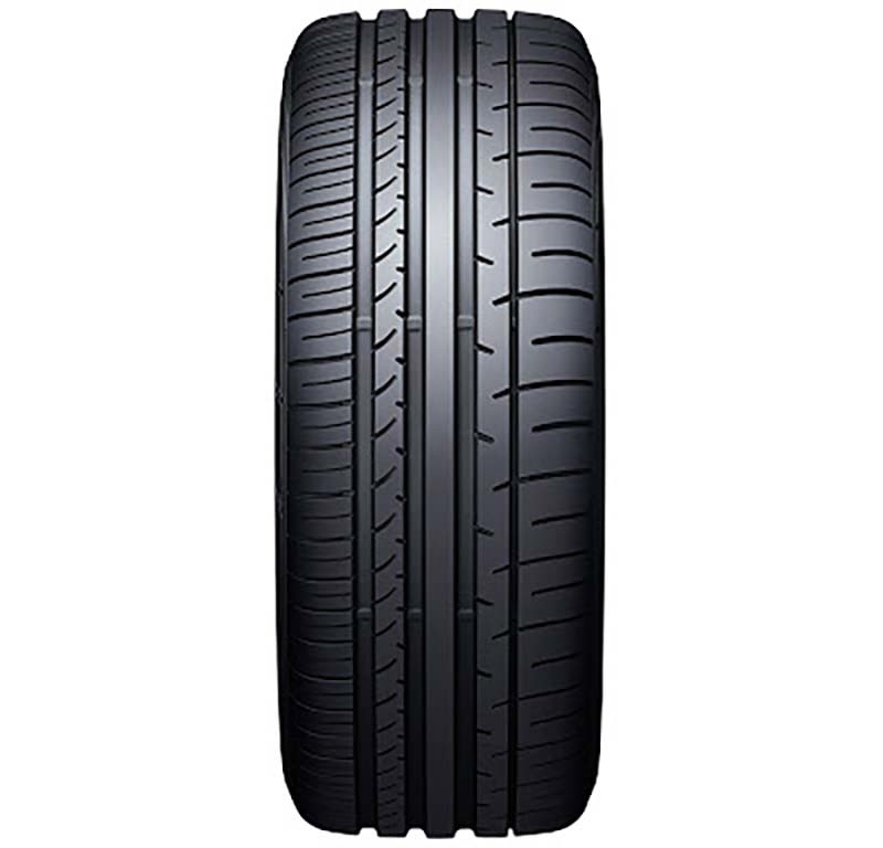 Llanta DUNLOP SP Sport Maxx 050+ 225/50R18 - Virtual Llantas