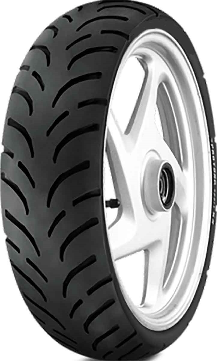 Llanta EUROGRIP ATR 3065R TRASERA 140/60R17 - Virtual Llantas