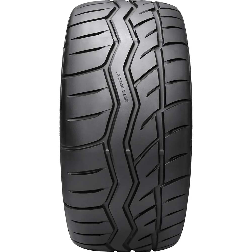 Llanta FALKEN Azenis RT615K+ 195/60R14 - Virtual Llantas
