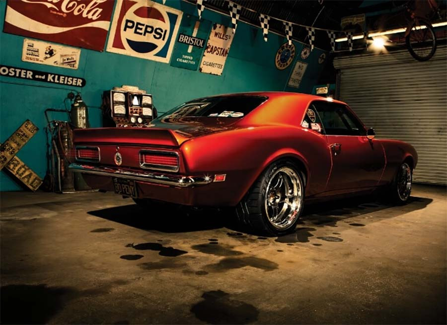 Llanta FALKEN Azenis RT615K+ 215/45R17 - Virtual Llantas