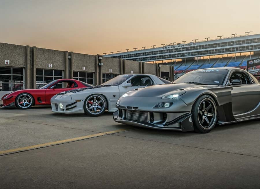 Llanta FALKEN Azenis RT615K+ 215/45R16 - Virtual Llantas