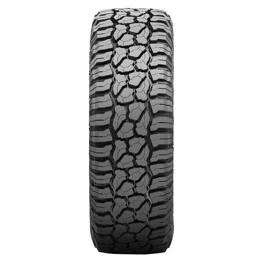 Llanta FALKEN Wildpeak R/T01 LT295/70R18 - Virtual Llantas