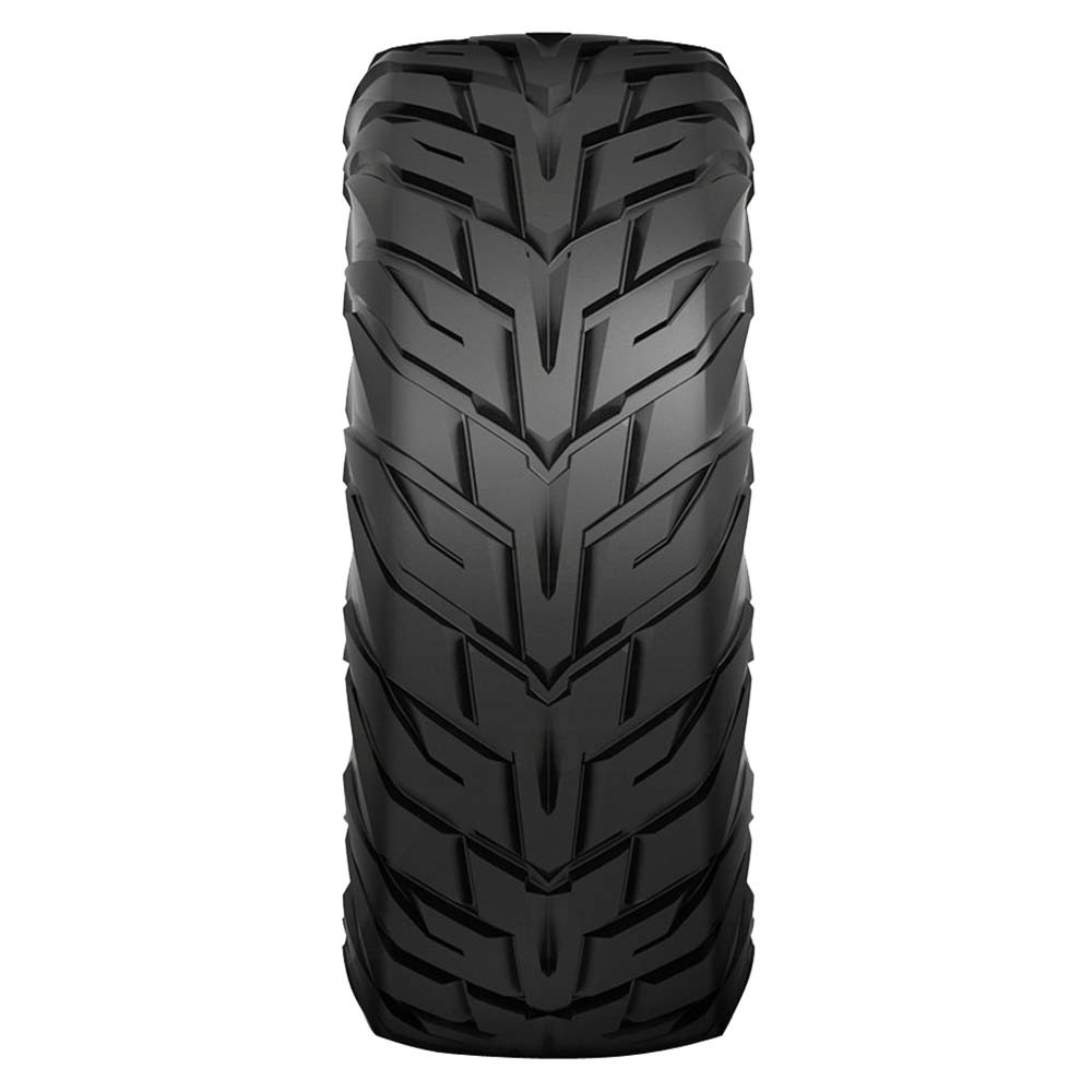 Llanta FEDERAL Xplora MTS LT265/70R18 - Virtual Llantas