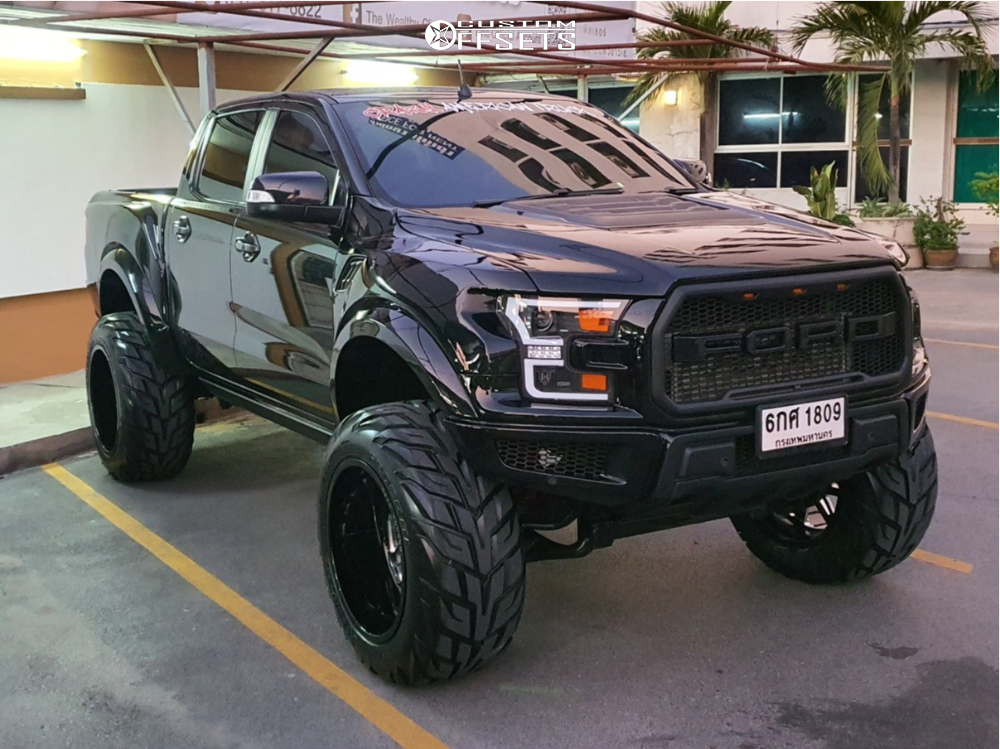 Llanta FEDERAL Xplora MTS LT315/70R17 - Virtual Llantas